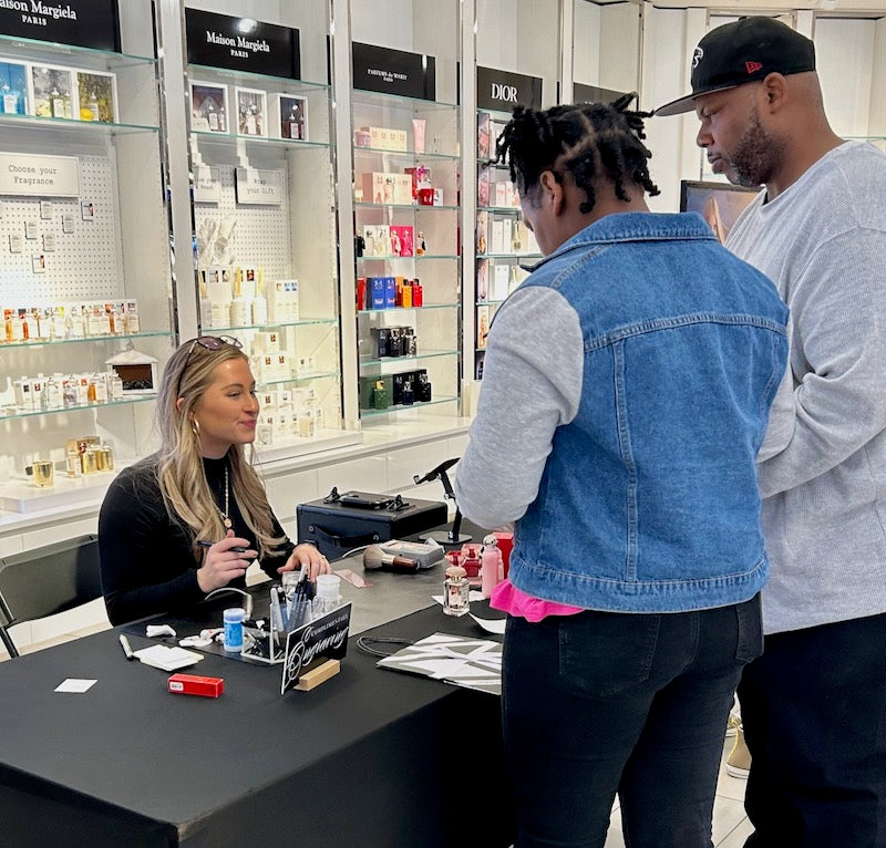 Spring into Success: Spring Event Ideas for Customer Engagement – Macie ...